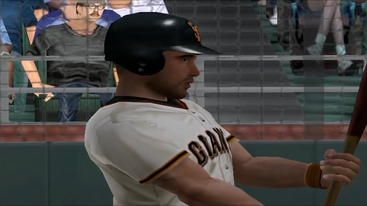 Jon Dowd MLB Debut - YouTube