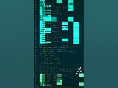 DJ_Dave - Array [Lil Data Edit] (Strudel Version) - YouTube