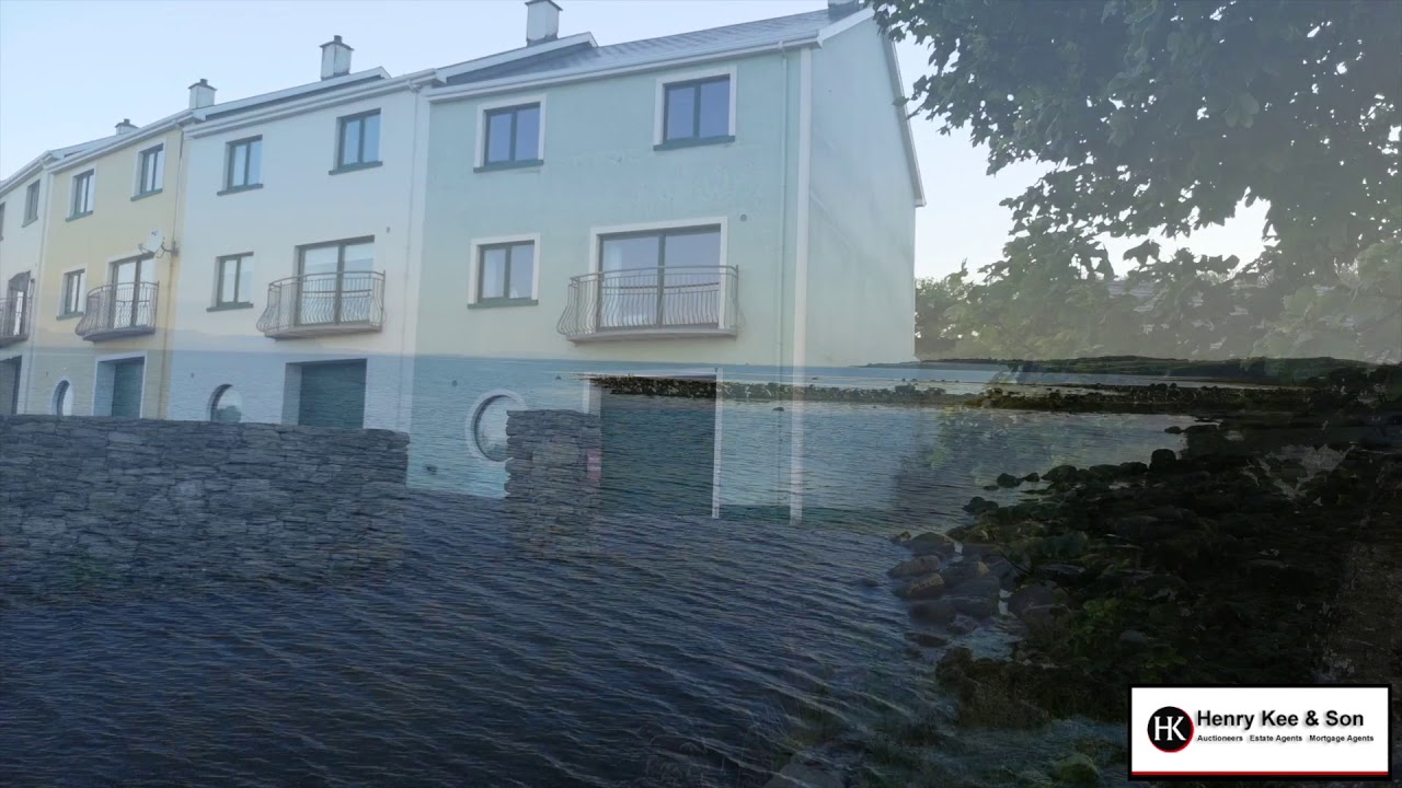 1 The Port, Inver, Co. Donegal, F94 R8E2 - YouTube