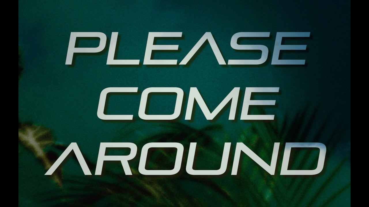 silicon kid - please come around - YouTube