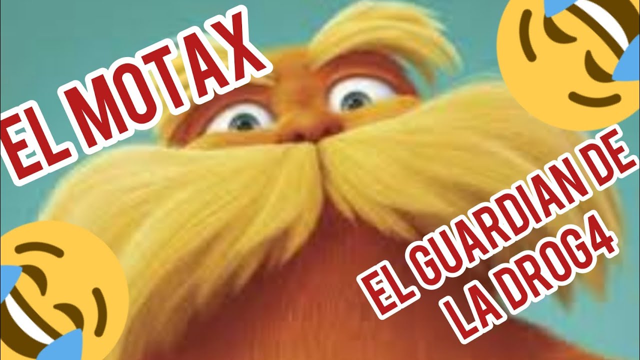 Reaccionando a El Motax:En búsqueda del arma ilegal explosiva - YouTube