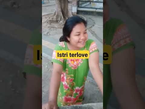 perjuangan seorang istri#bumil#ibuhamil #ibukupahlawanku #istrisetia