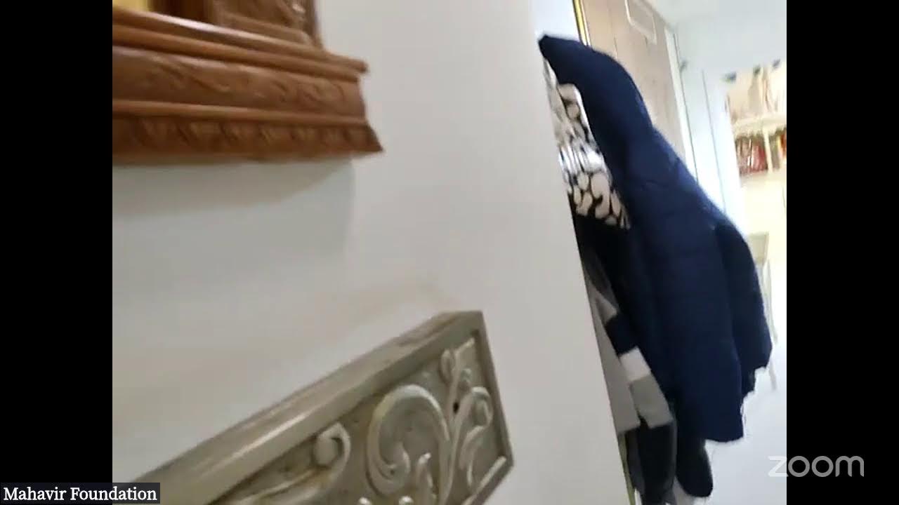 LIVE Aarti Mangal Divo - YouTube