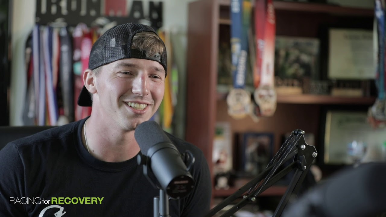01 - Stories from Sobriety: Jake Empey - YouTube