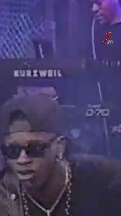 Celebrate our Come & Talk to Me & Feenin’ single anniversaries with our MTV performances🔥 # ...