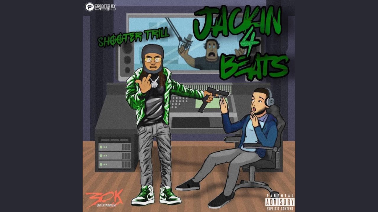 Vulture Island - YouTube