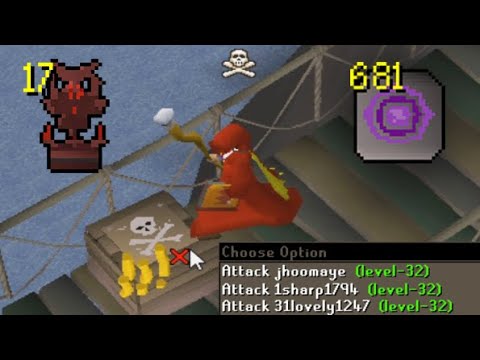 After 4 Years, Today this Bot Farm is Back. - YouTube