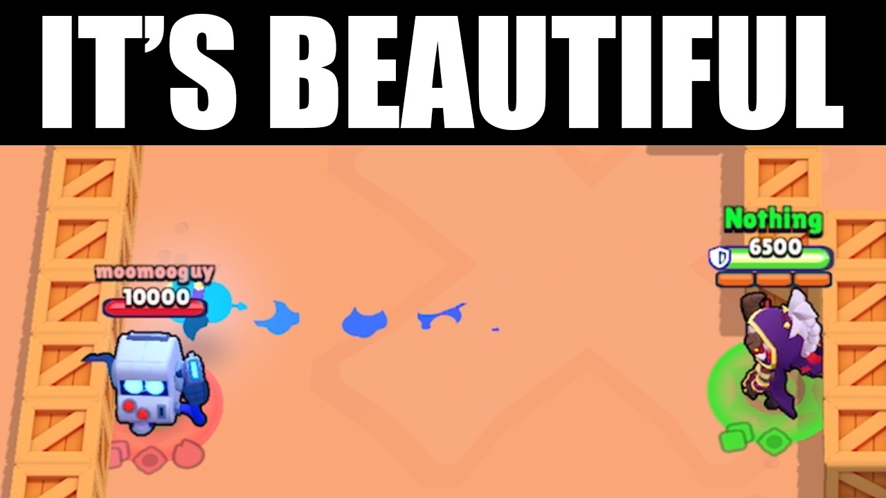 Just How GREAT Is Willow's Super Now! - YouTube