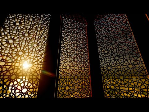 Mehmet Altay Uyan Ey Gözüm Vakti Seherde