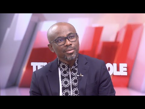 TEMPS DE PAROLE Ousseni Ben Issa Vendredi 16 septembre 2022 - YouTube