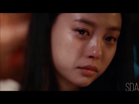 Multifandom * Kore Klip * Yarım Kalanlar