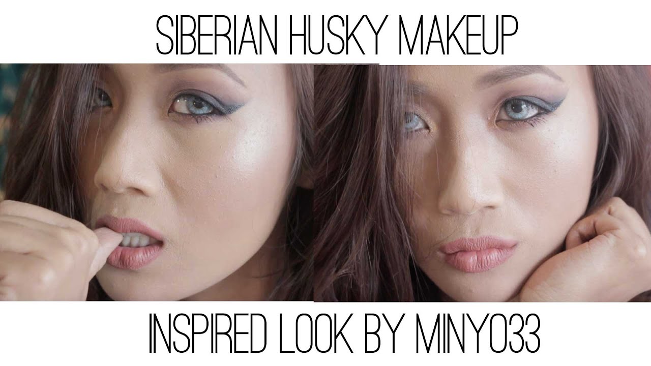 Tutorial Makeup Cosplay Cowok – Saubhaya Makeup