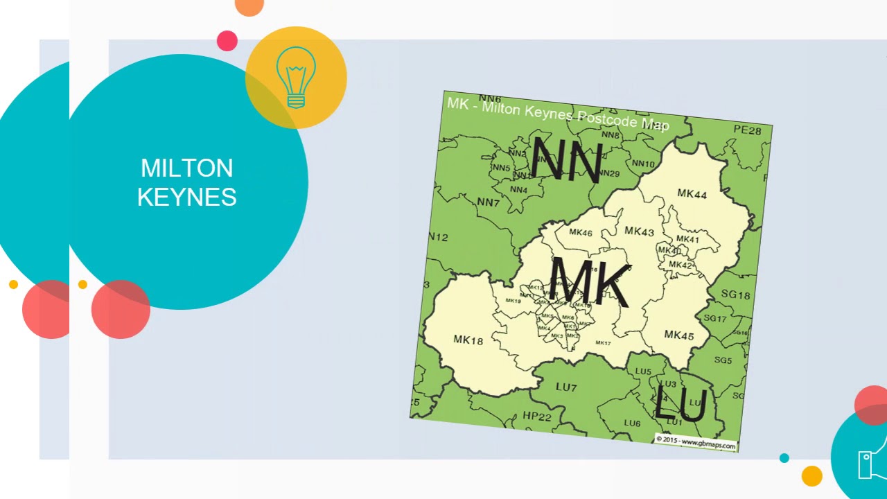 dialect leveling - YouTube