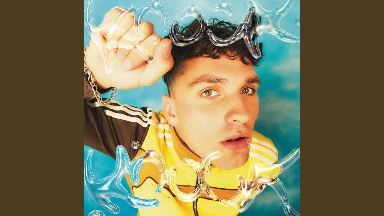 Knock Knock - YouTube Music