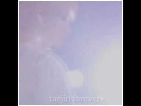 TAEJIN - THE TRUTH UNTOLD