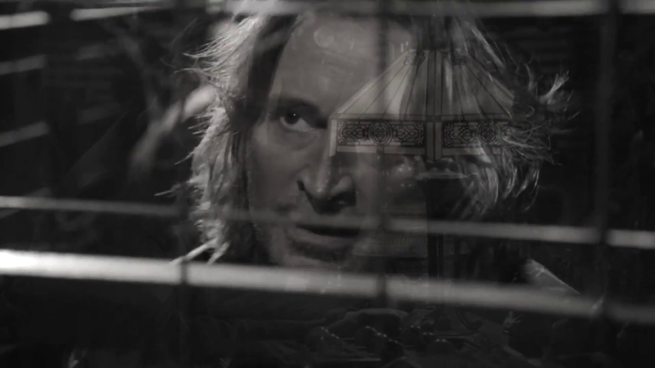 OUAT Rumplestiltskin | RUN AWAY | - YouTube