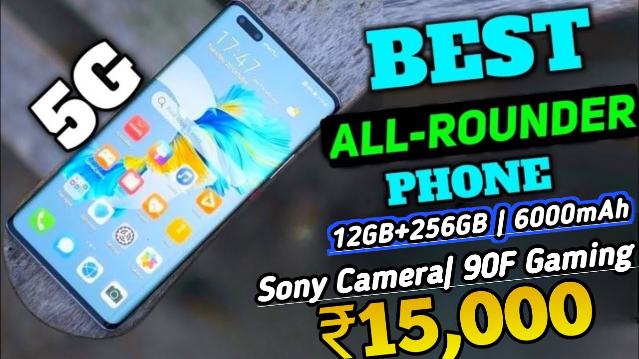 top-5-best-all-rounder-5g-phone-under-15000-in-2025-4k-recording