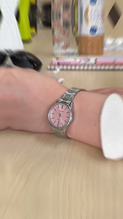 Ltp V005d 4b Youtube