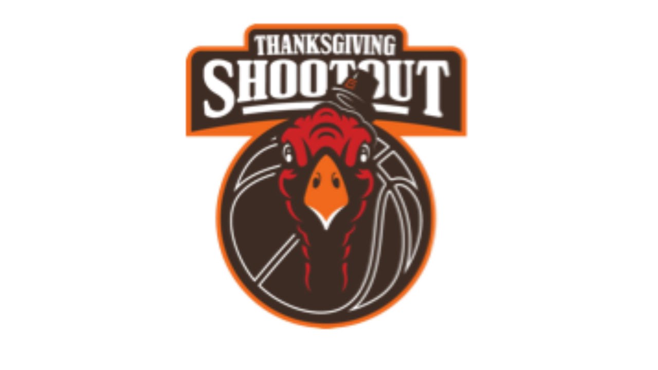 SBMC Eagles U16 vs Goodwin Hoops U16 - YouTube