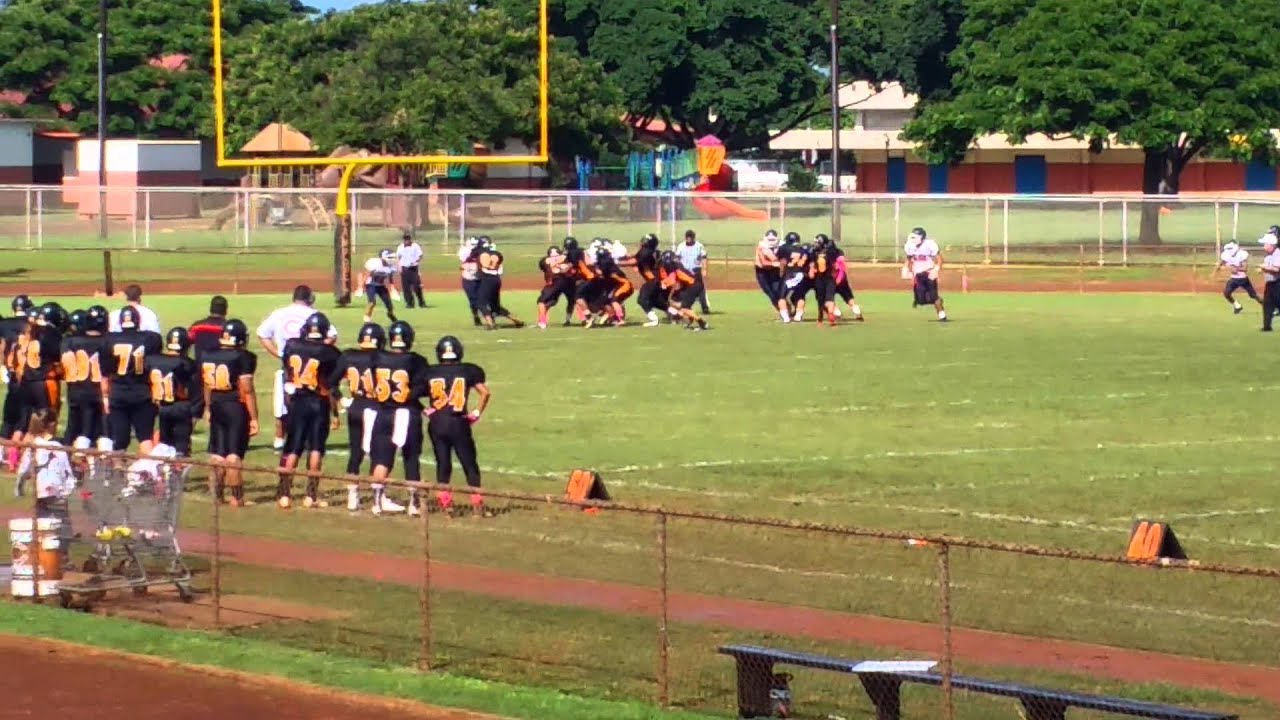 Noah fuller(18) - YouTube