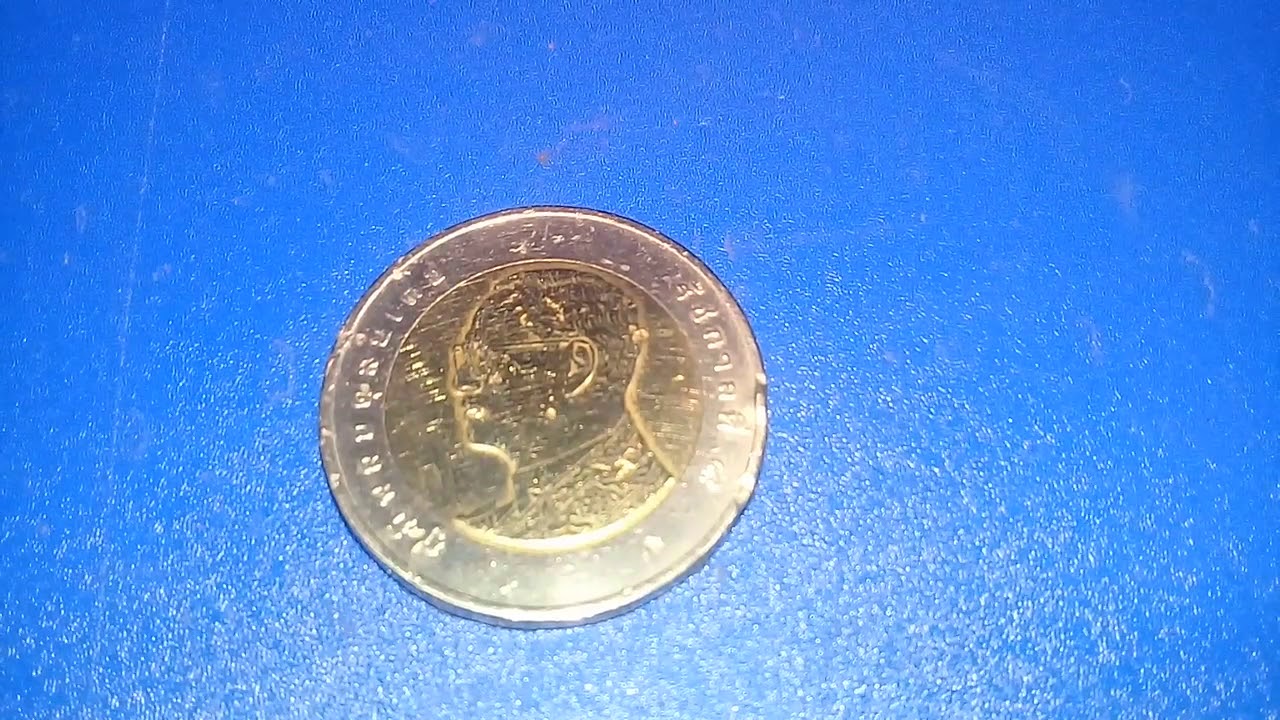 10 Peso Coin FOR SALE YouTube 10-peso-coin-for-sale-youtube