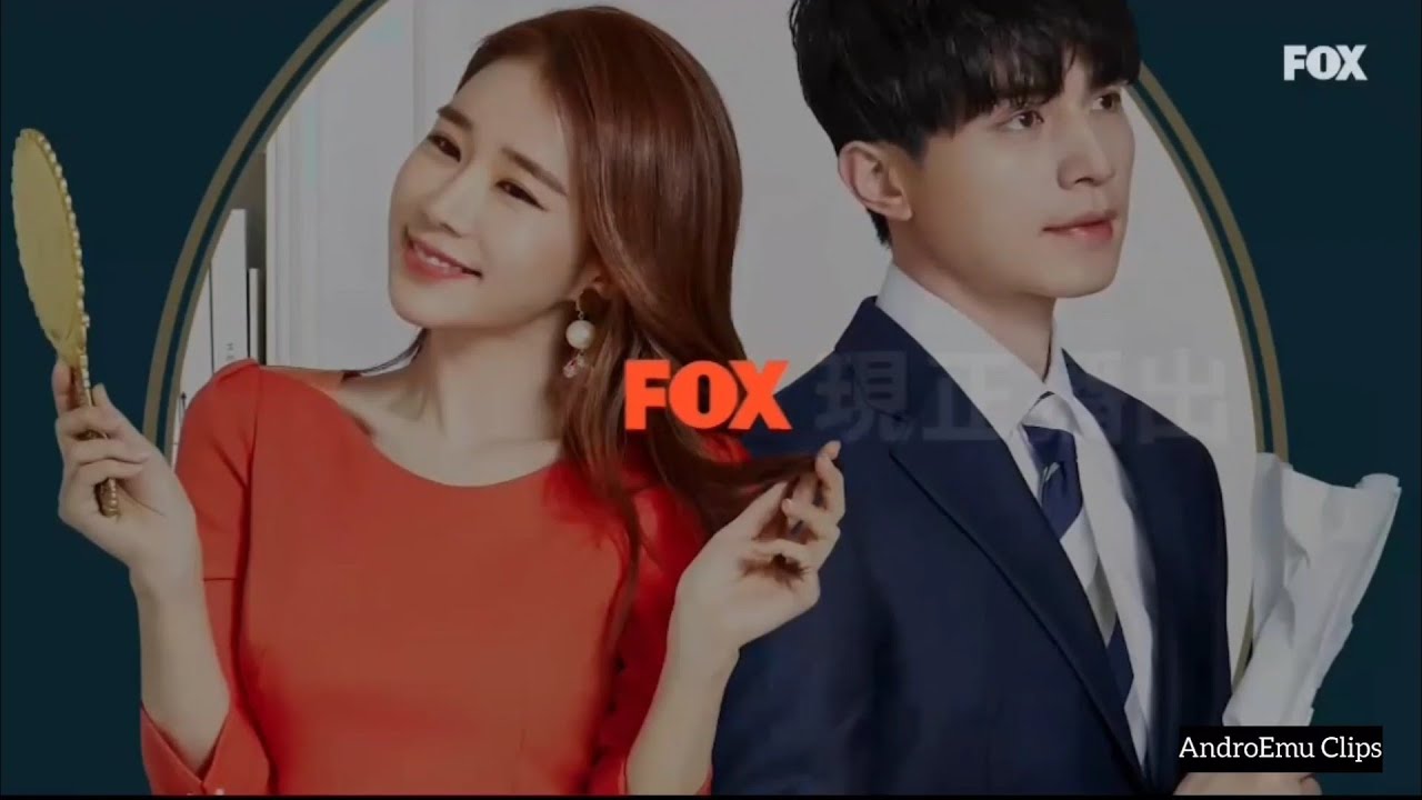 Fox Channel Taiwan Continuity With Rebranding Promo - YouTube