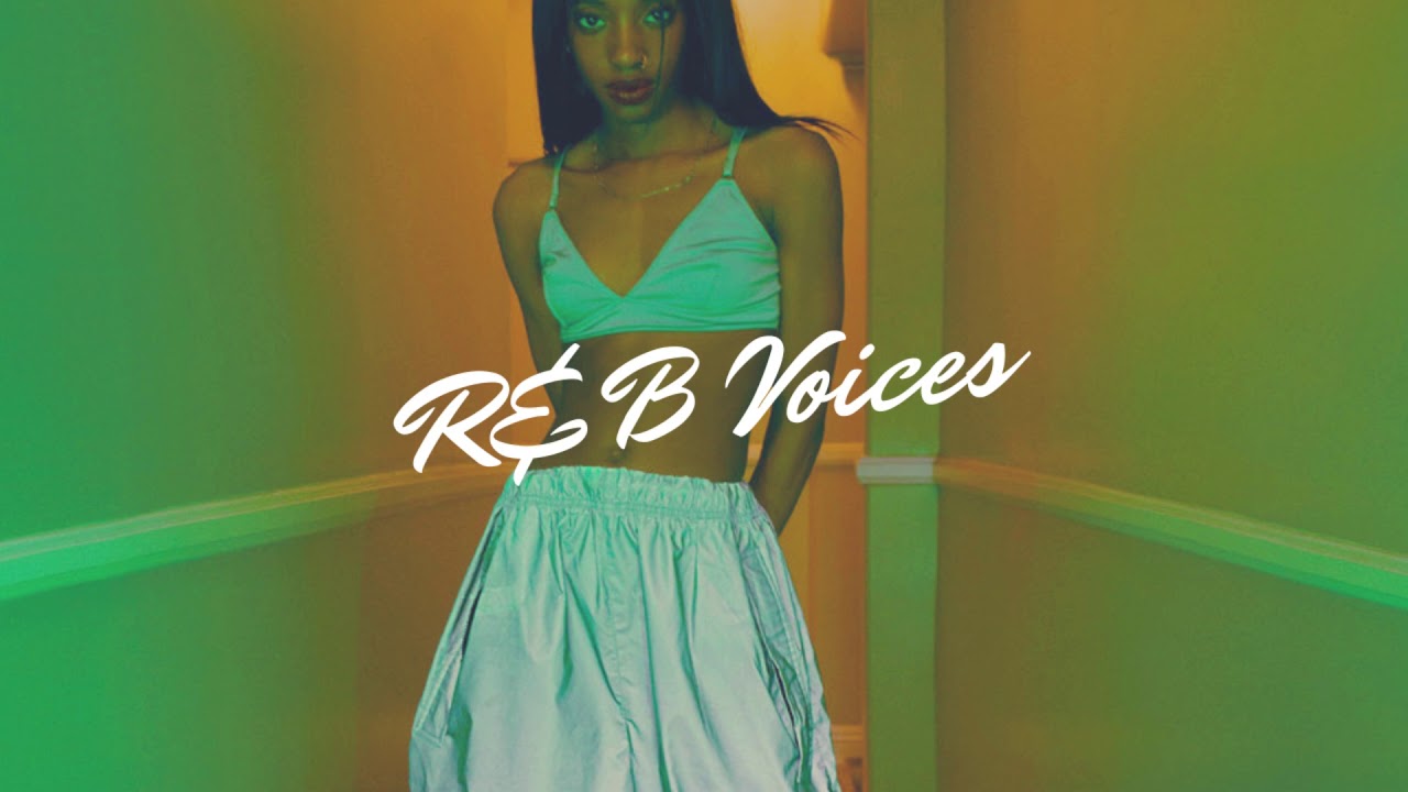 Ojerime - Civilian On Heat - YouTube