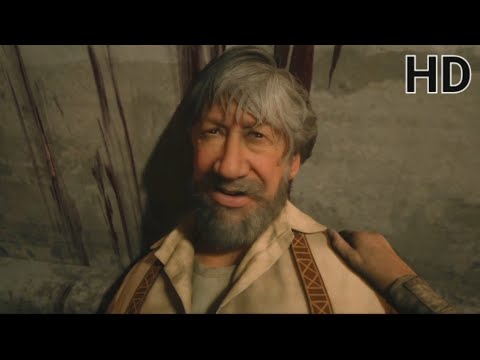 call of duty vanguard [part5] Goodbye father - YouTube