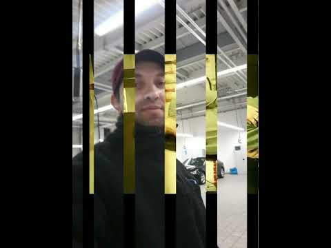 Недко желка лове