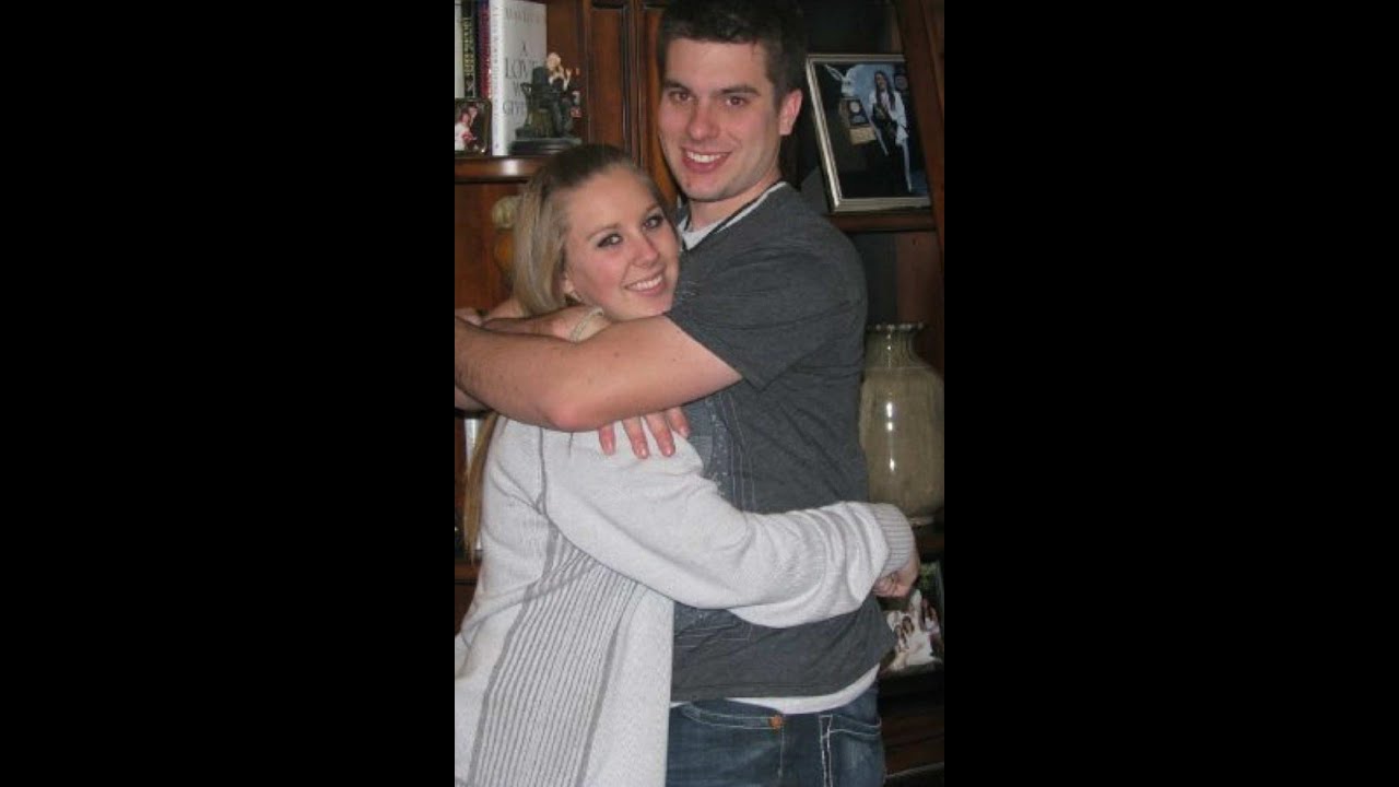 Anniversary Video Andrea Patrick Anniversary - YouTube