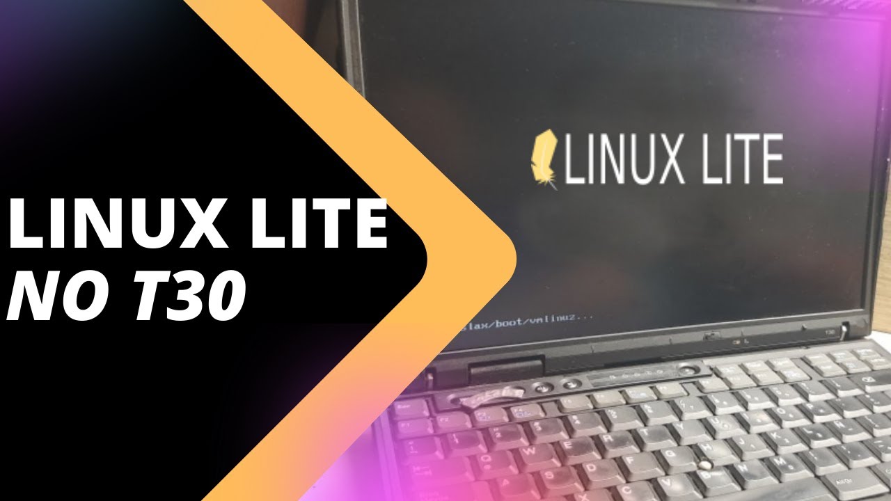 Linux Lite 32Bit | Linux Lite 32 Bit Download – NXFJO