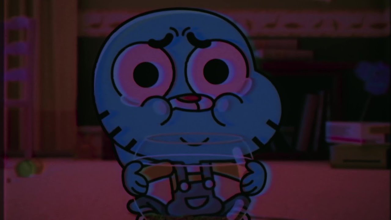 depressing songs for depressed people 1 hour mix ~ soulmate (sad music ...