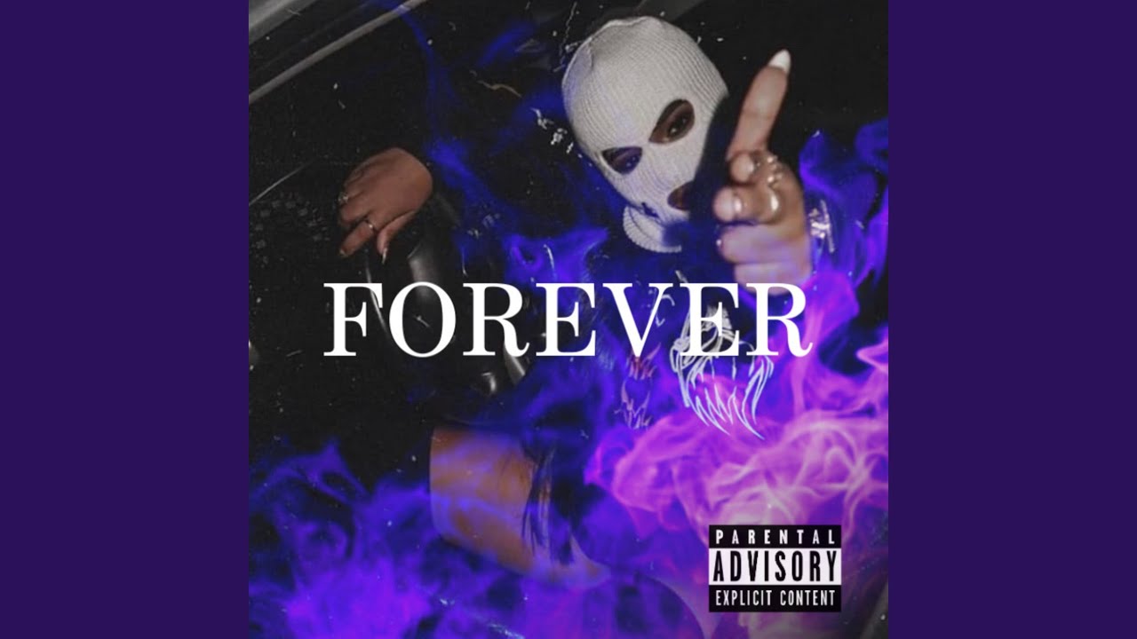 FOREVER - YouTube