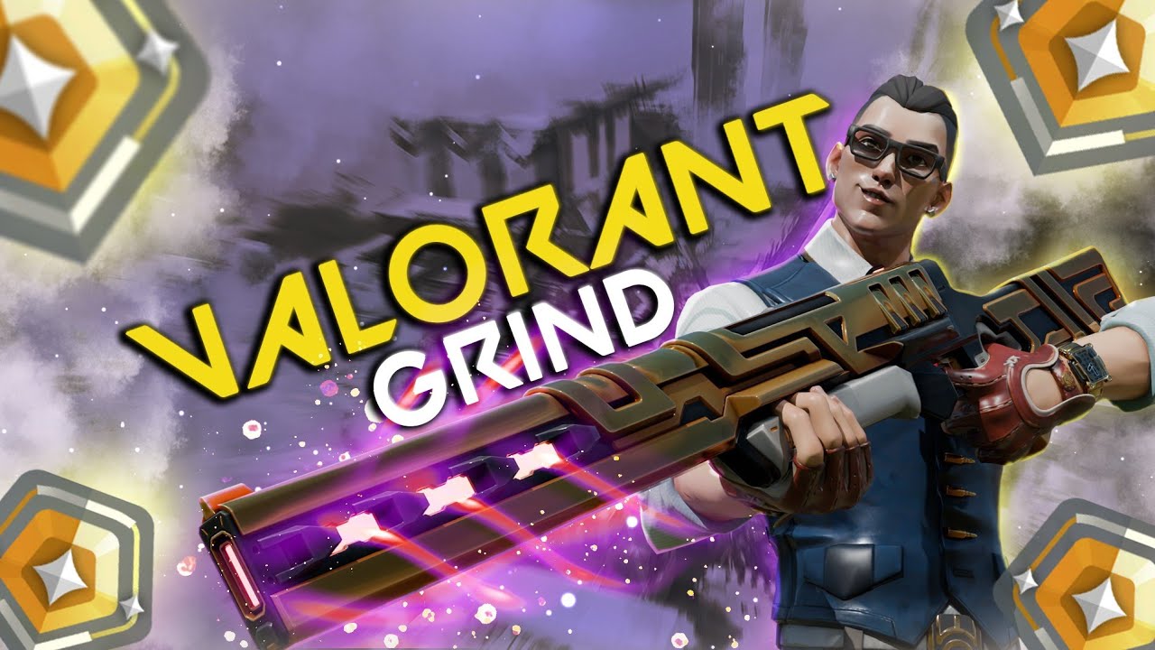 WE RANK UP | Valorant Silver to Ascendant – Stream | Epic Ranked Clutch ...