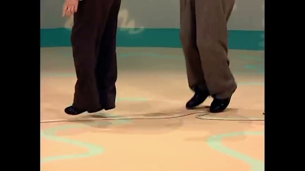 Michael Jeter Mr Noodle Courtney Battle