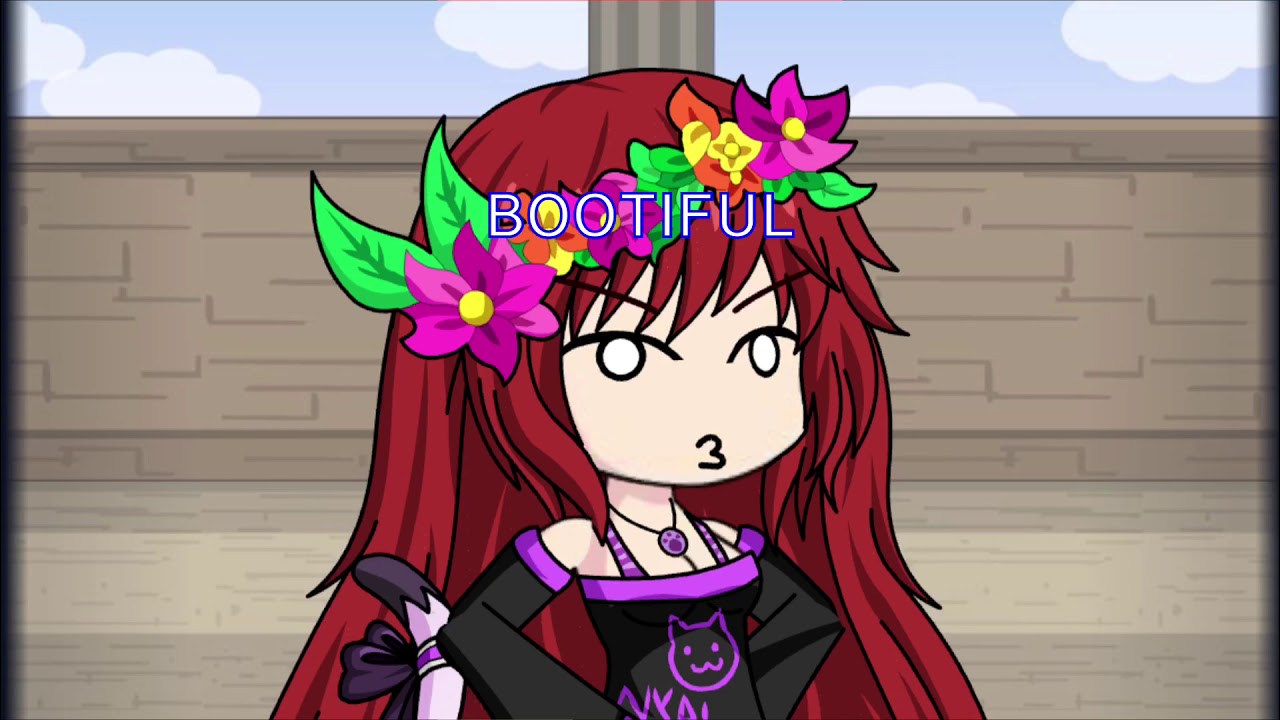 I am Shellow mellow meme - YouTube