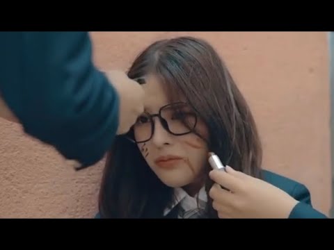 No One Born Ugly,We’re Just Born With Judgmental Society 😏🧠