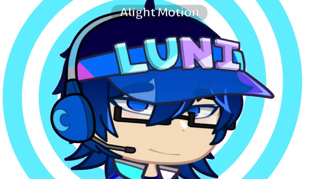 L-LUNI.. @LuniLuni - YouTube