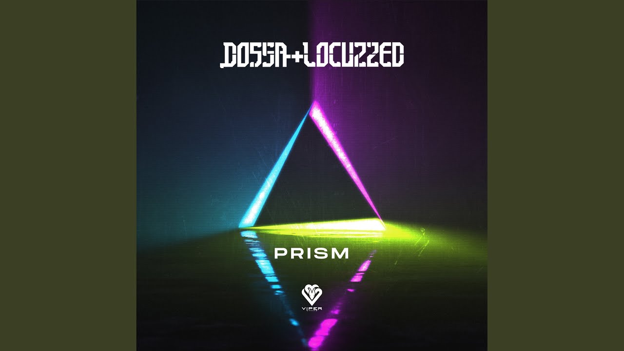 Prism - YouTube