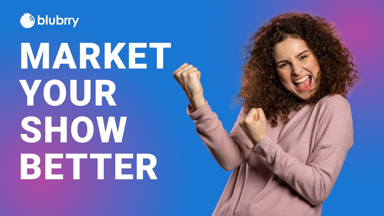 Podcast Marketing 101: How to Promote Your Podcast & Get More Listeners ...