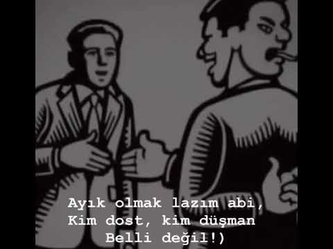 🖤Status üçün videolar sounds app maraqlı videolar insta tiktok videoları