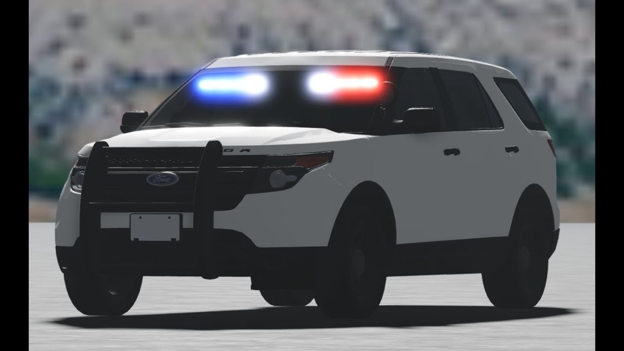 How to Script ELS in Roblox Studio (UPDATED) | Roblox Studio - YouTube