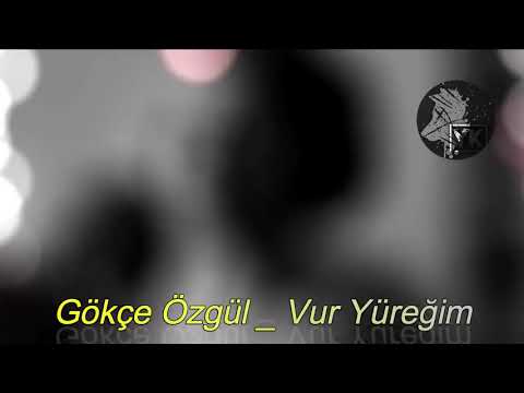 Tanrı unutmuş olsa da😍😍