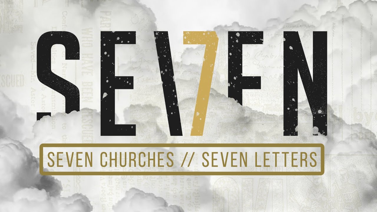 Seven Pt 4 Pastor Aaron Singh 10/26/2022 - YouTube