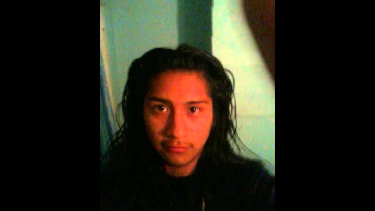 rip snoopy mendez - YouTube