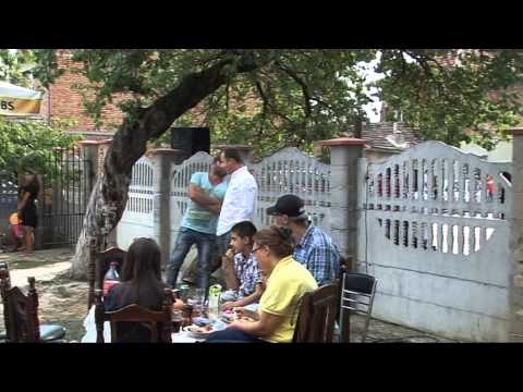 adjer gelin alishi chast 5