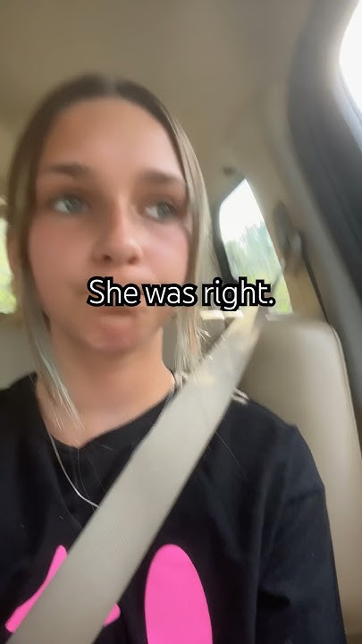 They know who they are. 🤓 - YouTube