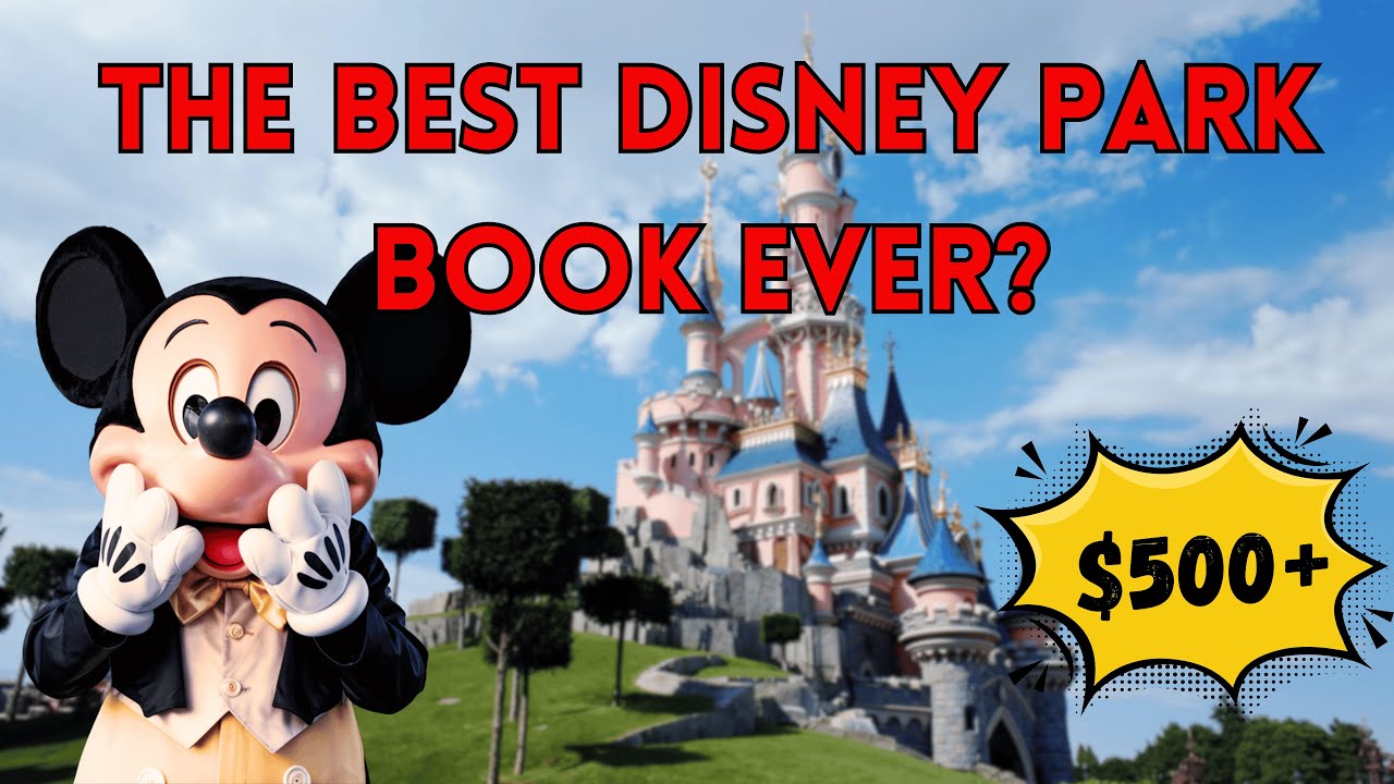 Just announced: Ron Clements’ New Book, Making Disney Magic… from a ...