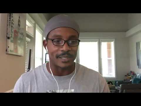 Spiritual Fitness Anger and Jealousy Within The Church Dr Ian Edwards ...