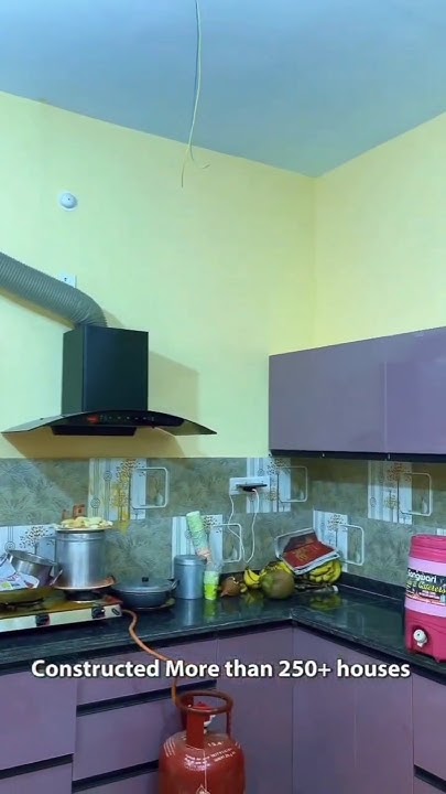 Successfully Handover the charoda bhilai 3 😊🏠🏠 #spdevelopers #bhilai #plots #cg - YouTube